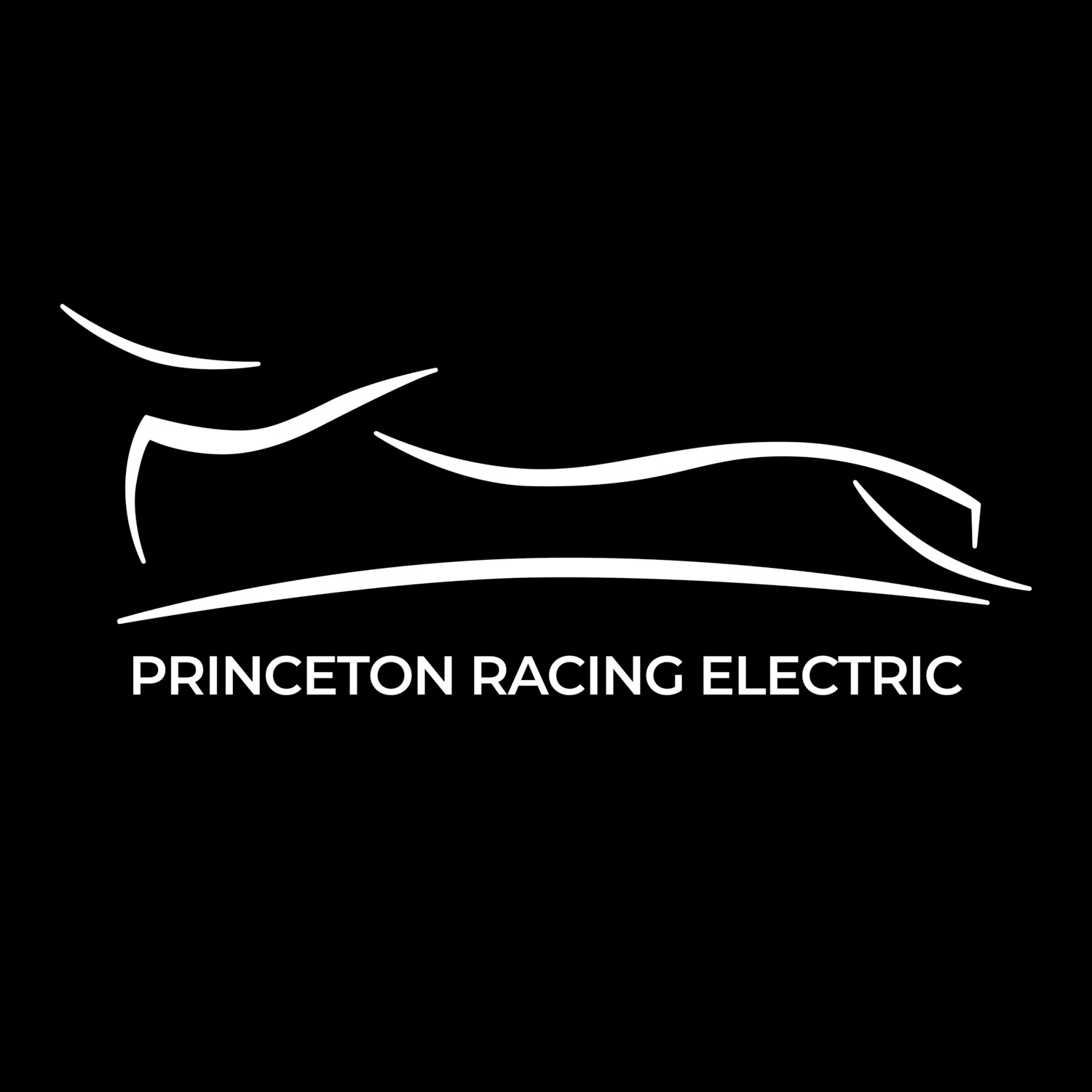 Timur Gubskiy Portfolio